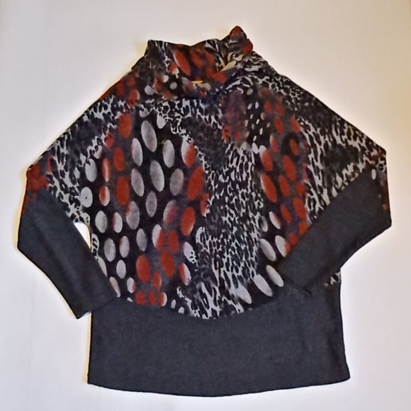 Midnight Velvet | Sweaters | Midnight Velvet | Poshmark